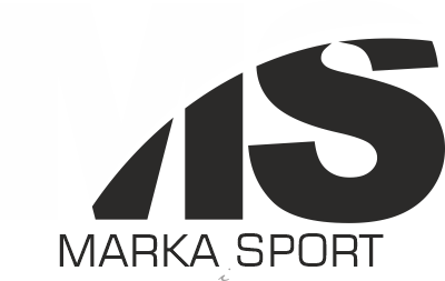 Marka Sport – Uw leverancier van bedrukte kleding